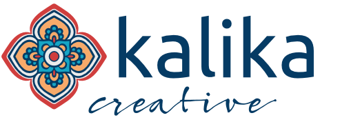 Wie is Kalika Creative? – Kalika Creative Concepts